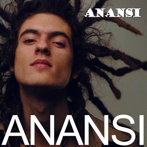 Amazon.com: Don't Say Goodbye : Anansi: Digital Music