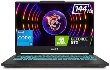 MSI Titan 18 HX, Intel 14th Gen. i9-14900HX, 45.72CM UHD+ MiniLED 120Hz Gaming Laptop(64GB/2TB ...
