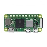 ・ブランド:JORERAORMES・製造元:JORERAORMES・全シリーズ共通で 65×30mm 超コンパクトな PCB 基板を採用し、軽量設計で組込機器への内蔵に適します。・四隅に固定用穴が設けられ、ケースや装置本体への取り付けが簡単...