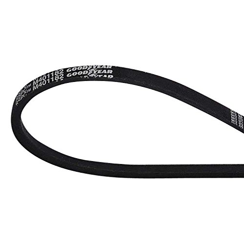 Amazon.com: M401182P Speed Queen Refrigerator Belt : Appliances