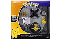 Pokemon Tcg UPC & Barcode Lookup – Product Details & Pricing | Barcode ...