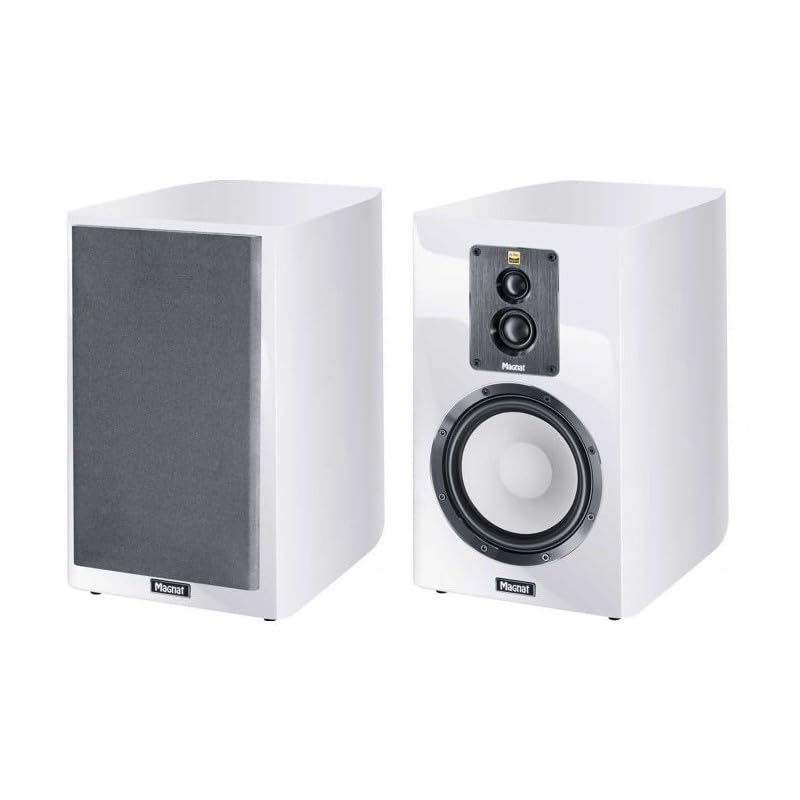 Magnat Quantum Signature – Die 15 besten Produkte im Vergleich - WinTotal