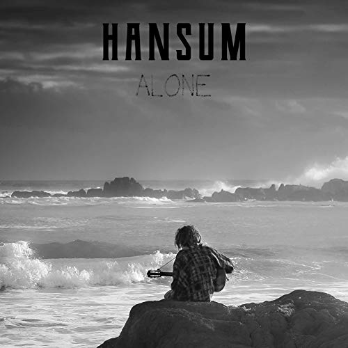 Play Alone by Hansum on Amazon Music