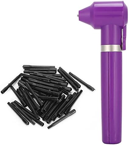 Amazon.com: Electric Ink Mixer, Supplies, Pigment Mixer, Pigment Mixing ...