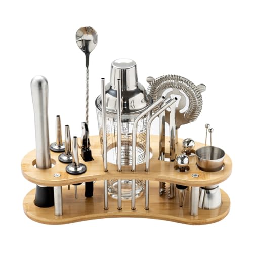 amazon.ae Best Sellers: The best items in Barware Tool Sets based on ...