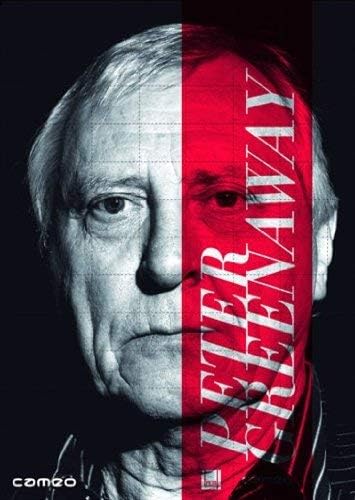 Peter Greenaway 3 Films Collection ( Drowning by Numbers / The Baby of ...