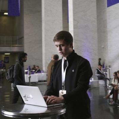 Amazon.com: Chip Beck: books, biography, latest update