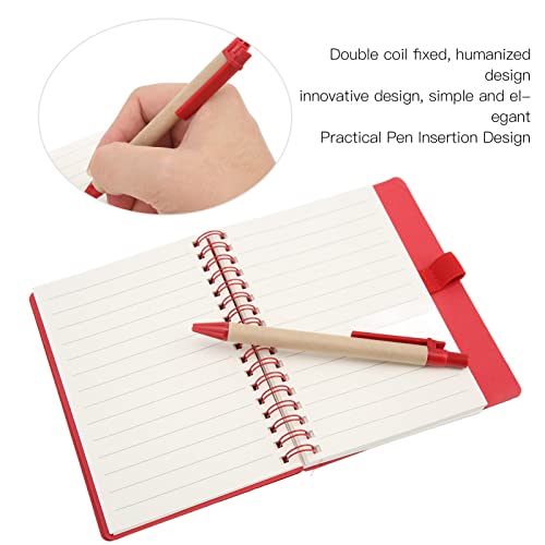 The 29 Best Laptops for Note Taking of 2025 [Verified] - Cherry Picks