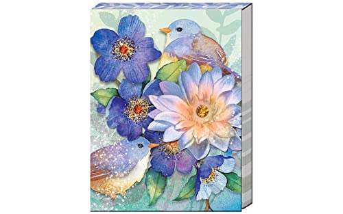 Best Punch Studio Sticky Notes: Add Colorful Flair to Your Workspace ...