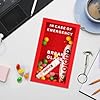 Amazon.com: WenmthG Funny Gift Emergency Box - Create Self Defined Idea ...