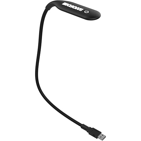 WORX WA7231 MAKERX USB Flex Light - Amazon.com