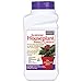 Amazon.com : Bonide Systemic Houseplant Insect Control, 8 oz Ready-to ...