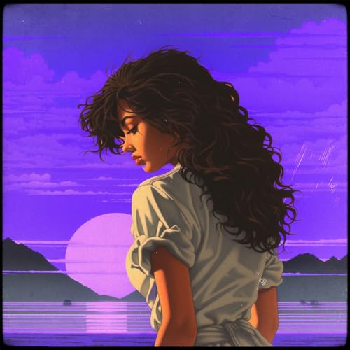 Play call me by Hkmk & BenzMuzik on Amazon Music