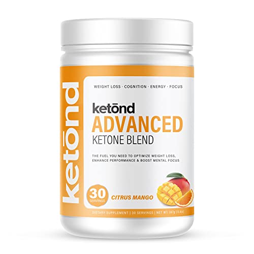 Best Fat Burner: Buying Guide and Reviews