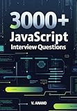 ・製造元:Independently published