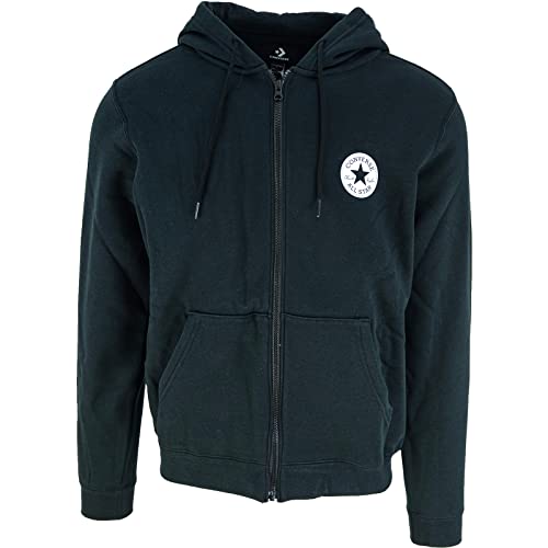 Top sudadera converse hombre por debajo de su presupuesto con guía de ...