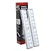HSYHous Homelife LED Bars Motion Sensor Closet Lights-ATXgreen Motion ...