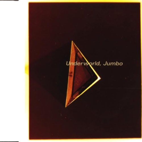 Jumbo [CD 2]: Amazon.co.uk: CDs & Vinyl
