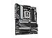 Gigabyte Aorus X670 Elite AX vs Gigabyte B650E Aorus Stealth Ice：有何不同？