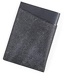・ブランド:lemma・製造元/メーカー部品番号:JTB_281000_H0621-34VC06-3・おしゃれでシンプル、スマートさを最低限まで追求した本革定期入れです。ICカードやクレジットカード、社員証などまとめて最大5枚まで収納できま...