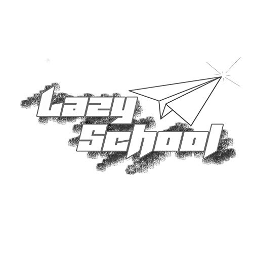Lazy School by Lazy School on Amazon Music - Amazon.com