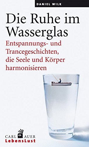 Wasserglas - Lexikon der Chemie