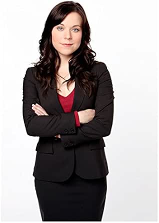 The Deep End Tina Majorino as Addy Fisher 8 x 10 Inch Photo at Amazon's ...