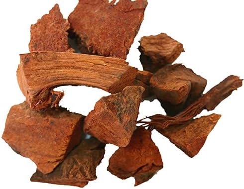 Amazon.com: Herbs of Mexico Cocolmeca 16 oz. : Health & Household