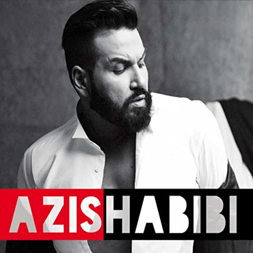 Play Habibi by Azis on Amazon Music