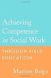 【発売日：2023年01月25日】・製造元:University of Toronto Press