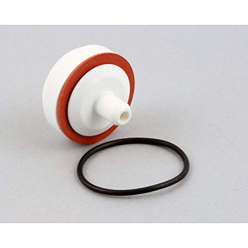 Amazon.com: Stero Dishwasher Repair Kit 3/4 Vacuum Breaker : Industrial ...