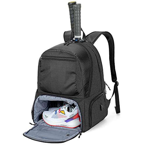Amazon Best Sellers: Best Tennis Bags