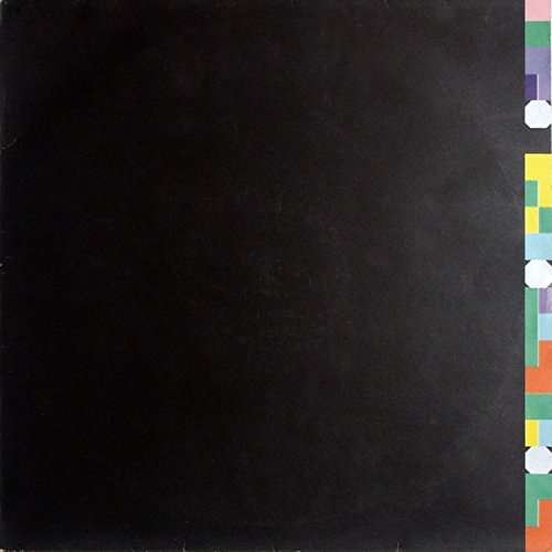 Amazon.com: Blue Monday 12 Inch (12" Vinyl Single) UK Factory 1983: CDs ...