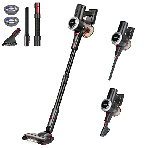 Clean Maxx Staubsauger – Die 16 besten Produkte im Vergleich - haushalt ...