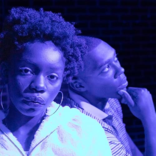 Play Do It by BUTO & Cynáa-Nicole on Amazon Music