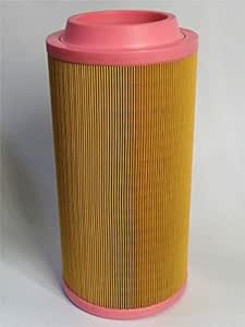 C16400 Air Filter for Air Compressor Replacement Mann Filter : Amazon ...