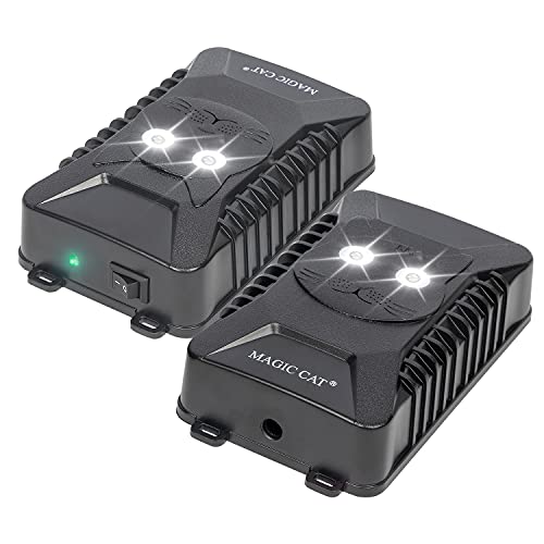 Find The Best Battery Operated Mouse Repeller Reviews & Comparison ...