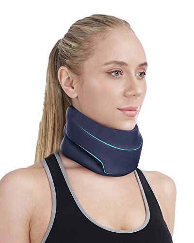 Top 10 Neck Brace For Flying of 2022 - Katynel