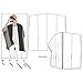 Amazon.com: Style Arc Sewing Pattern - Mickie Cape (Sizes 18-30) : Arts ...