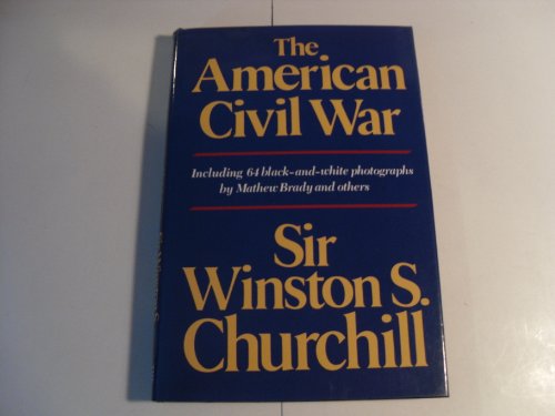 20 Best American Civil War Books of All Time - BookAuthority