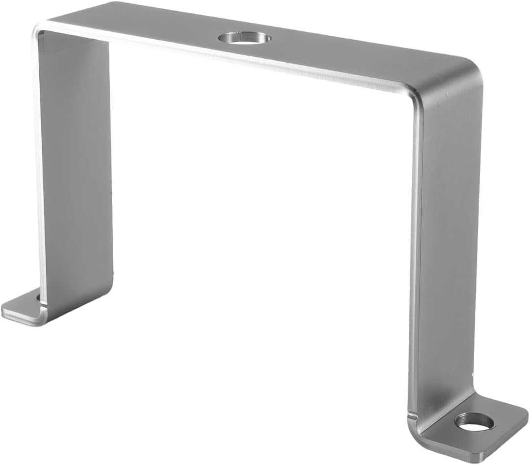 Amazon.com: Hubodometer Bracket Fit for Stemco 650-0598 Hubodometer, 5 ...