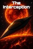 ・製造元:Independently published