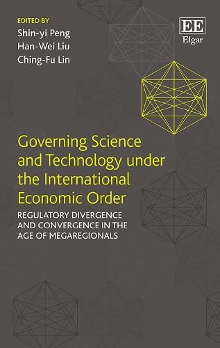 Governing Science... by Shin-yi Peng;Han-Wei Liu;Ching-Fu Lin