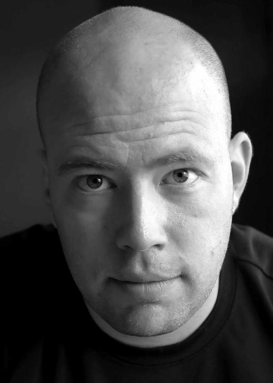 Amazon.com: C. J. Edwards: books, biography, latest update