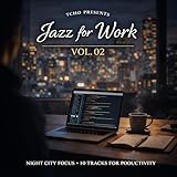【発売日：2026年03月30日】・製造元:11436352 Records DK