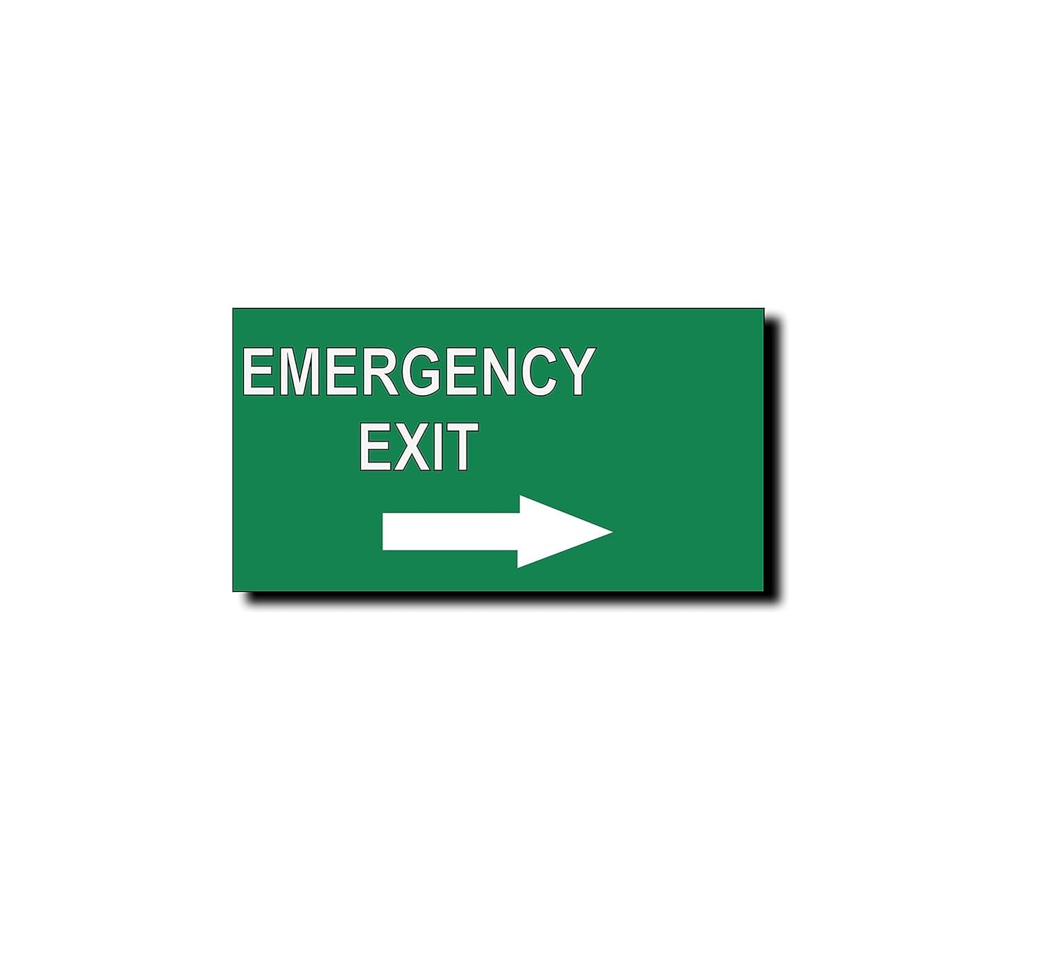 StarLaser Sign Board Office Supplies Signage For Office Shop Restaurant ...