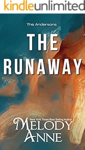 Amazon.com: The Proposal — Trenton (George's Kids, Book 1) (The Andersons, Book 4) eBook : Anne ...