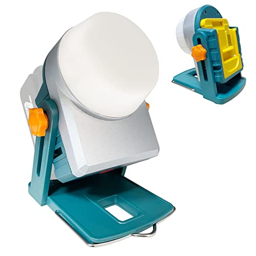 Akku Gartenleuchte – Die 15 besten Produkte im Vergleich - kita.de Ratgeber