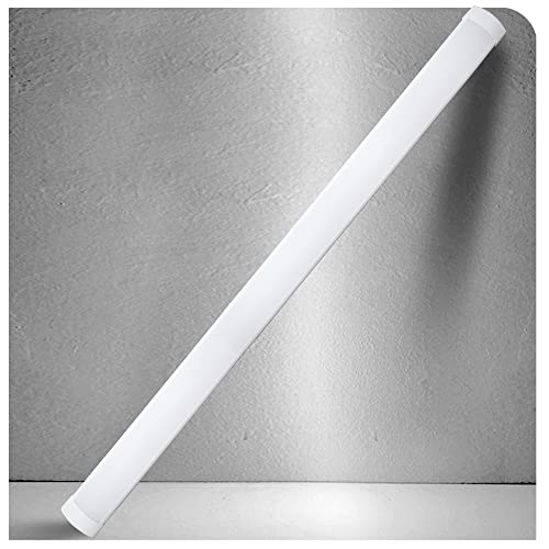 LED strips without plug | LED Moment