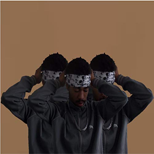 História by Mkmc on Amazon Music - Amazon.com